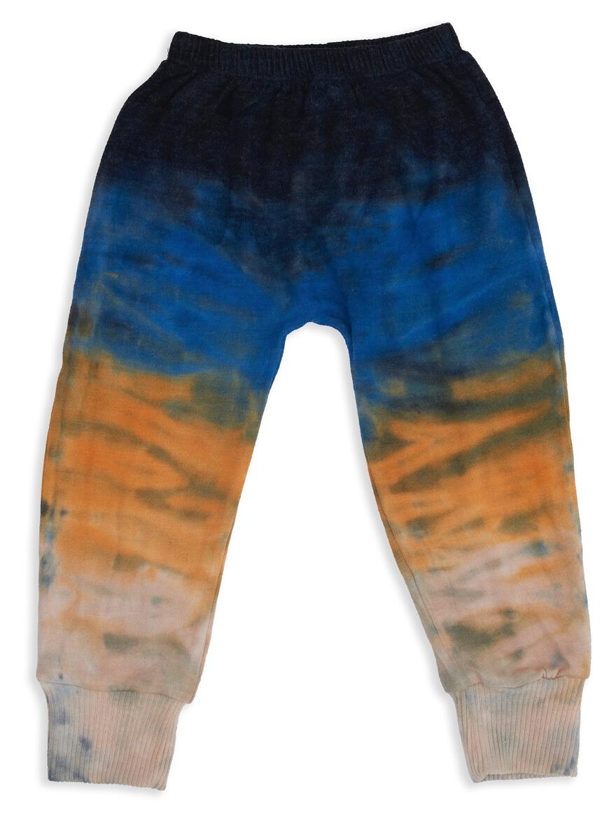 Evergreen Pant - Sediment – Bumps N Bundles