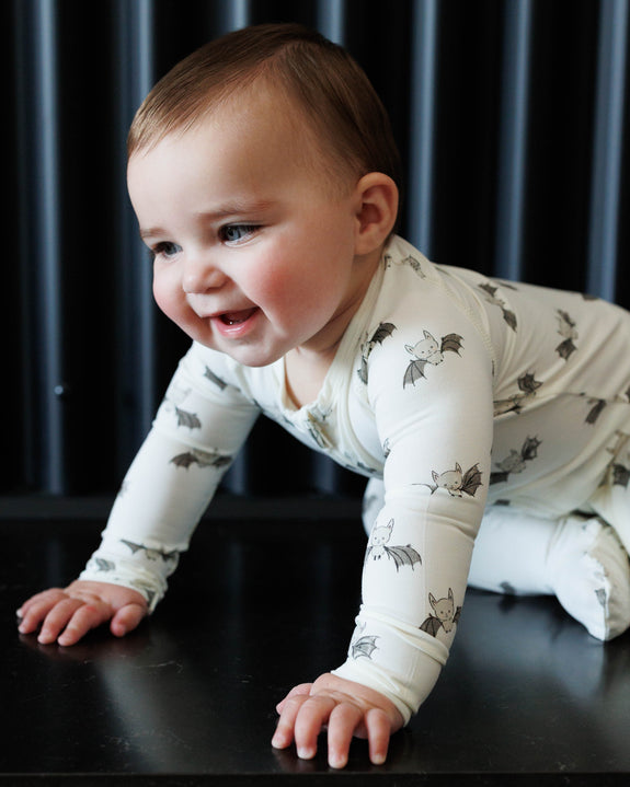 I'd Know You Anywhere My Love – Bumps N Bundles