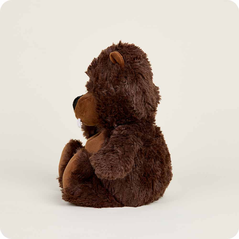 Beaver Warmies – Bumps N Bundles