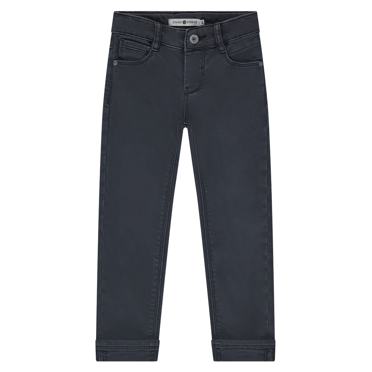 Boy's Pants - Antra – Bumps N Bundles