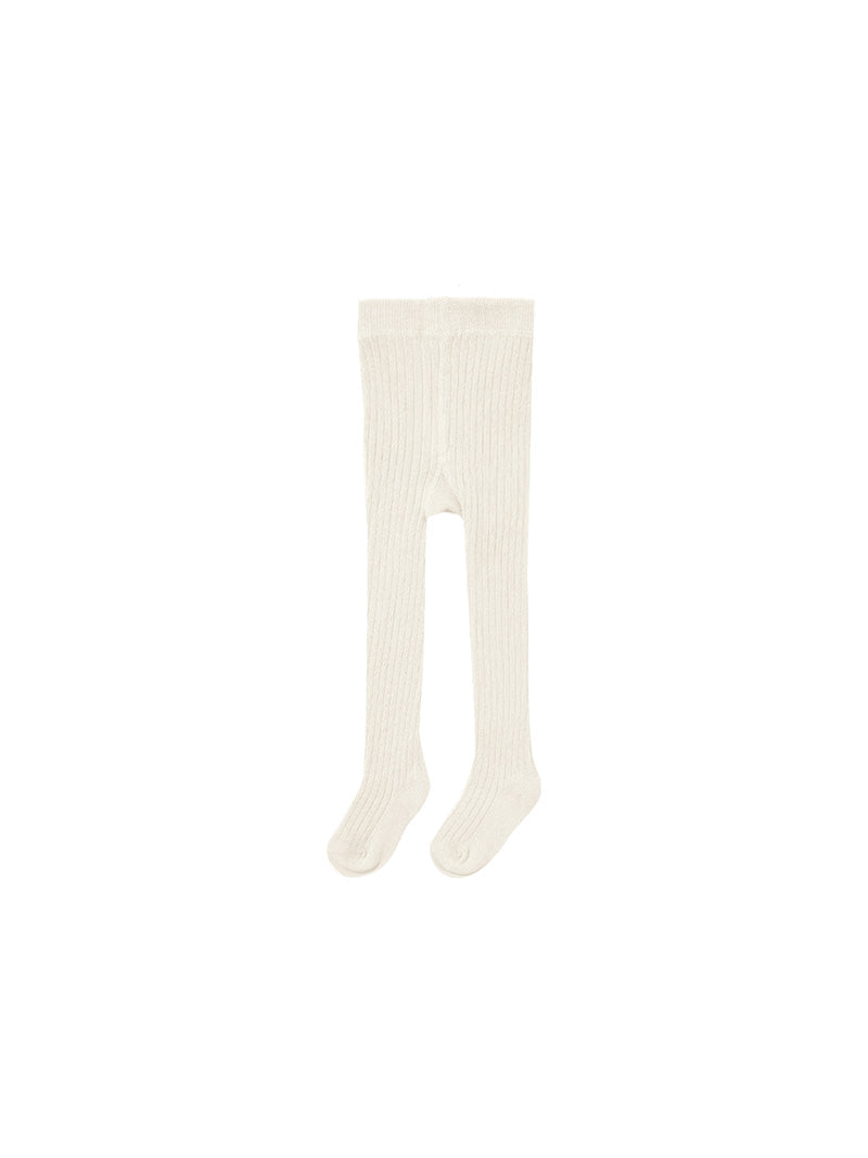 Tights - Natural – Bumps N Bundles