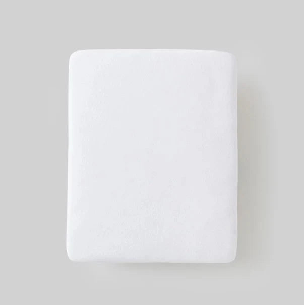 Sleep & Go Sheet - Newborn – Bumps N Bundles